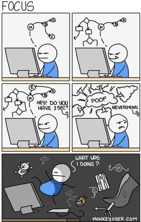 Little Coders Computer Humor Programmer Jokes Programmer Humor
