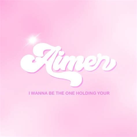 Aimer ♡ Aimerchit On Threads