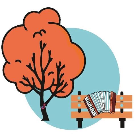 مروری بر خاطره‌انگیزترین آلبوم‌ها و قطعه‌های پاییزی هم‌نوایی نت‌ها و برگ‌ها همشهری آنلاین