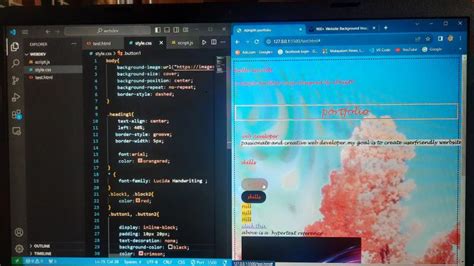 Abhijith R On Linkedin Webdevelopment Javascriptbasics