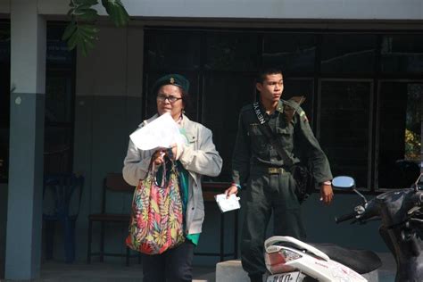 Swp สุวรรณภูมิพิทยไพศาล Swp สุวรรณภูมิพิทยไพศาล