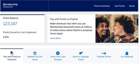 Amex Platinum Vs Chase Sapphire Reserve Best Card For Military