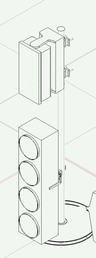Schematic View Issue Entertainment Vectorworks Community Board