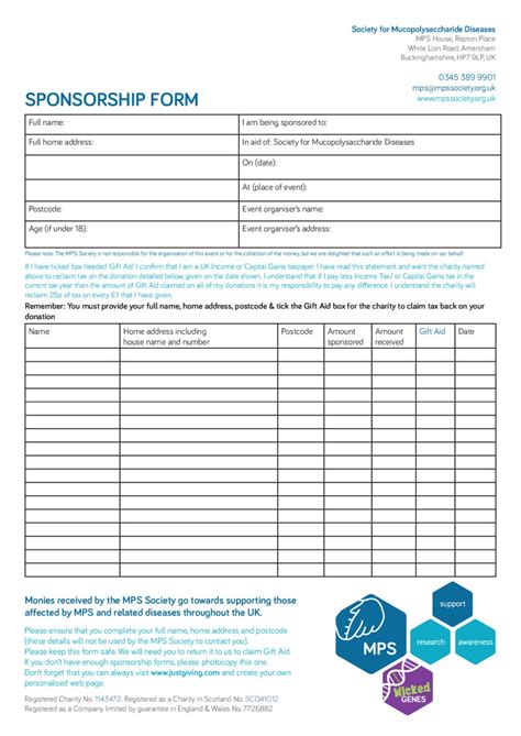 Poster Presentation Prevalence Of Intestinal Disease As Terminal Event In Mps Iii Sanfilippo