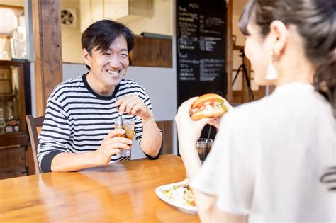 【50代婚活】出会いの場は「2つ」だけ【自然にどこで出会う？】