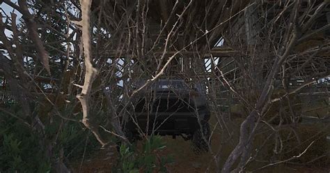 Spooky Scary Scum Bags Vehicle Hunt Album On Imgur