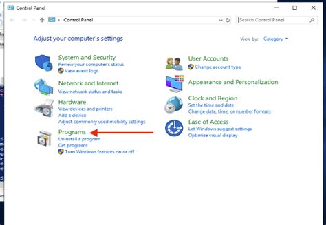 Pass Through Authentication Azure Ad Connect Tool Status Displays Inactive Techdirectarchive