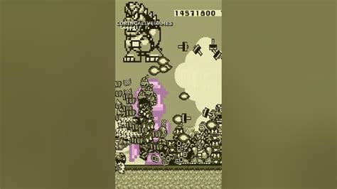 Mario Multverse 1000 Enemies Sml2 Youtube