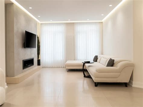 اجرای انواع خدمات دکوراسیون داخلی با معمار فراز در تهران