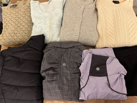 お洋服の断捨離 石橋あつこのブログ