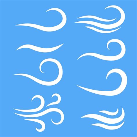 Wind Sprite Images Free Download On Freepik