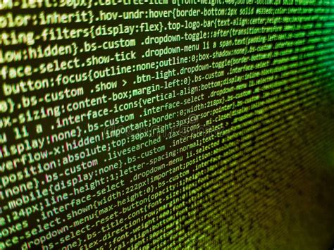 new technology revolution computing cyberspace future and