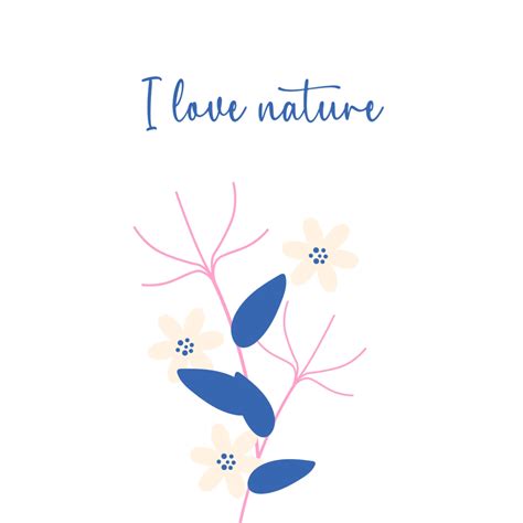 Free Tote Bag Templates To Customize Online And Print