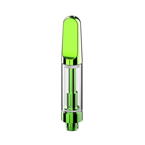 Atomizer Vaporizer Tilbehør Billige E Cigaret Med Store Rabatter På