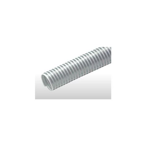 東拓工業 Tacsd C3 22111 100 50 24m 端尺 22111 100 50 24 1巻（直送品） アスクル