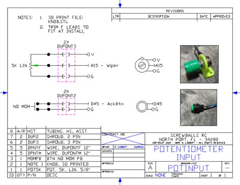 Talking Alarm Clock With 8x8x4 Matrix Display Arduino Project Hub