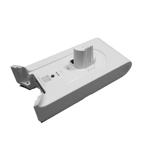 Xiaomi Vacuum C Battery Shopee Malaysia