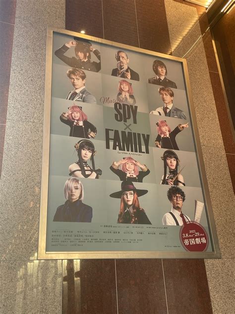 人の優しさ💛 日向坂46通信