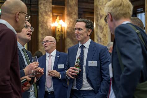 The Future Of Energy Event South Australia Club International