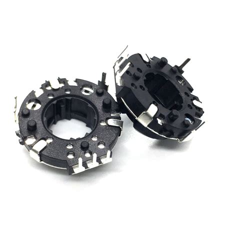 编码器制造工厂 中空编码器 Ec编码器 宏彦科技 东莞 有限公司