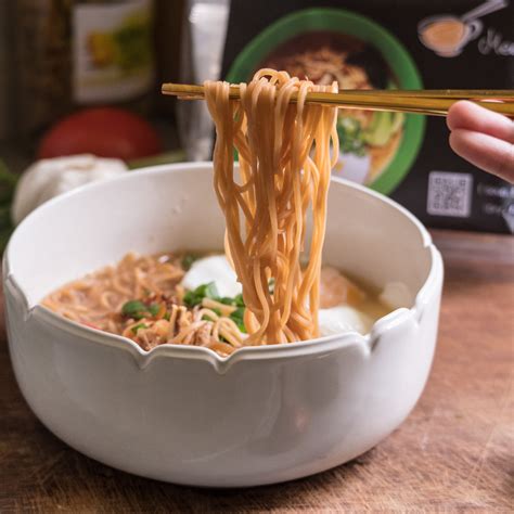 All Products Meet Mee Kitchen Sdn Bhd