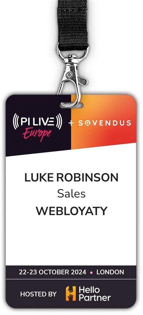 Luke R On Linkedin Anyone Attending Pi Live And Is Interested In Learning How Post Purchase…