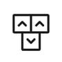 Tailwind Css Stepper Components Free Open Source Dev Community