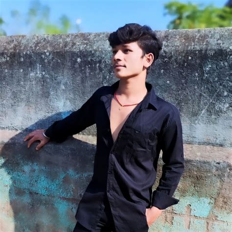 Deepak Boy 320 Youtube