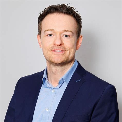 Florian Jais Linkedin