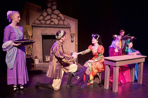 Plays By Stacey Lane “67 Cinderellas” Earns Recognition