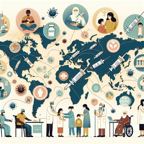 Preserving The Cdcs Social Vulnerability Index Svi This Week In