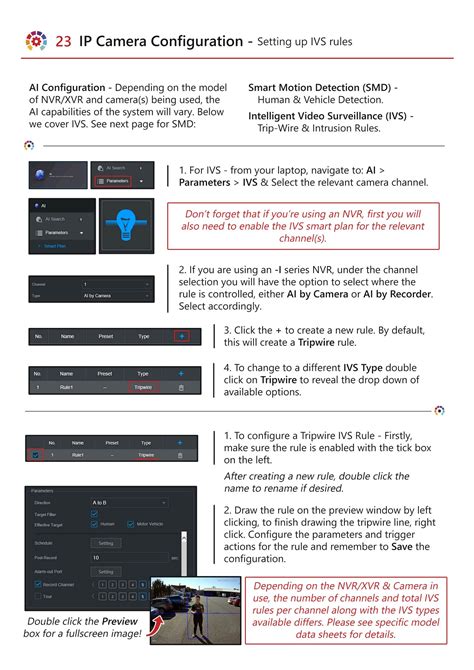 Mast Digital Technical Introduction Final V Mast Digital Page Flip PDF Online