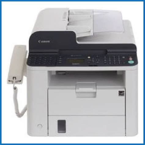 Scanners Laminators Shredders And Fax Machines Printer Base