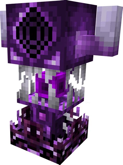 Titan Sentry Astral Dimension Wiki Fandom
