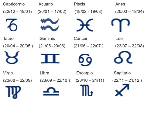 EL BLOG DE JUAN MANUEL FREGENAL TU COLOR DE LA SUERTE SEGÚN TU HOROSCOPO
