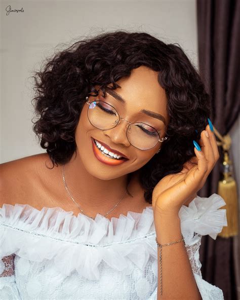 edidiong osso on linkedin birthday birthdaygirl happybirthday