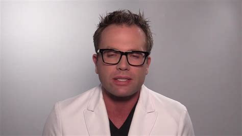 Delayed Placement Of Breast Implant After Mastectomy Video Realself