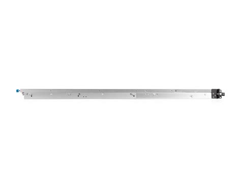 Buy Proxmox Ceph Hci Appliance Thomas Krenn Ag