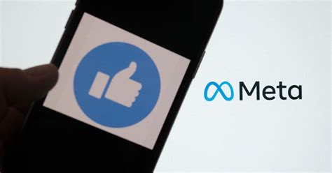 Meta Aplica Medidas Para Detectar Contenido Creado Con Inteligencia
