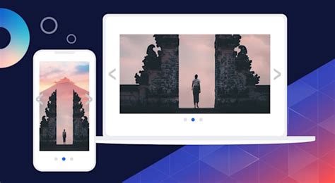 Capture Any Website Screenshot Using Php