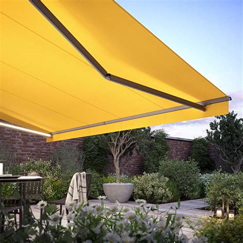 39 Passive Architecture Ideas Architecture Passive Design Passive