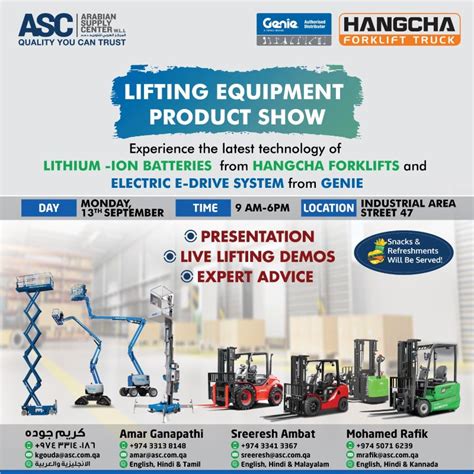 Binu Chacko Posted On Linkedin