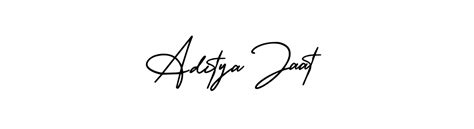 73 Aditya Jaat Name Signature Style Ideas New Electronic Signatures