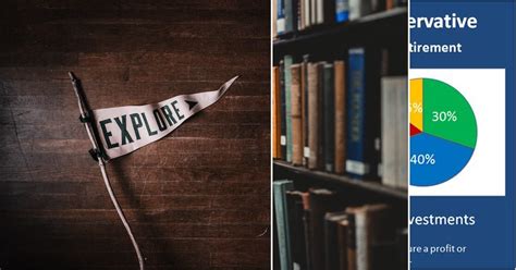 List Analysis Curated By Microbioscopicdata Medium