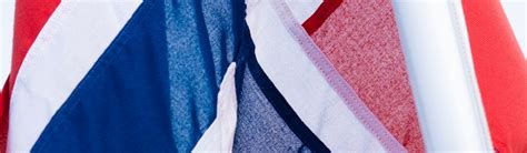 Sos The Nordic Model Is Under Threat In Norway Nordic Model Now