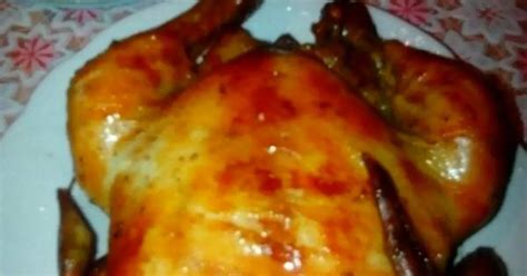 Курочка в пиве рецепт с фото пошаговый от Ольга Овкусе ру