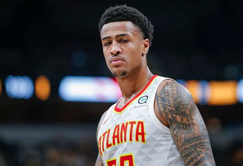 Top 999 John Collins Wallpaper Full Hd 4k Free To Use