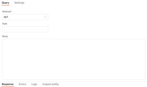 Appsmith Patches Full Read Ssrf Vulnerabilities Reported By Cloudsek