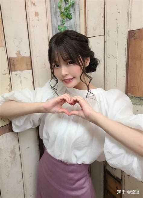 美女么 知乎