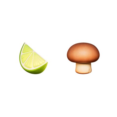 Ios 17 4 업데이트 새로운 이모지 추가 디자인 나침반